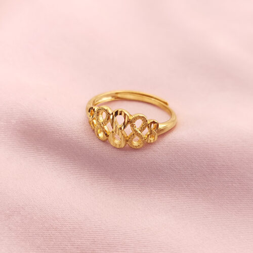 Shop - Simplicy Bangladesh