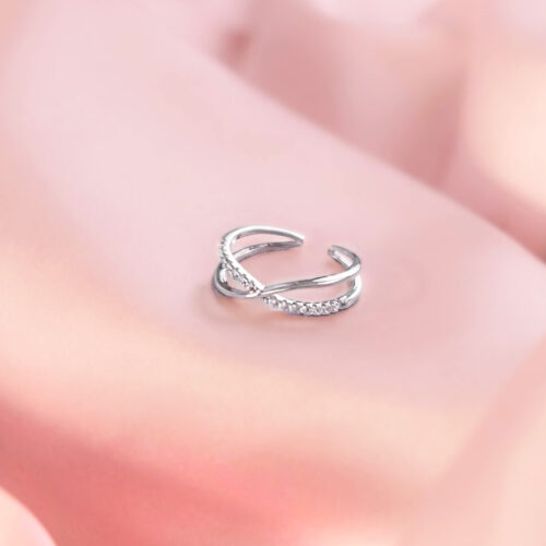 Finger rings - Simplicy Bangladesh